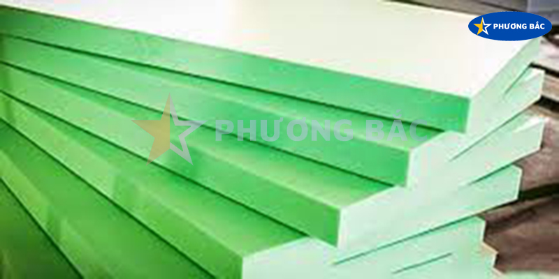 PANEL XPS – ƯU ĐIỂM VÀ TÍNH NĂNG VƯỢT TRỘI – Tổng kho Panel